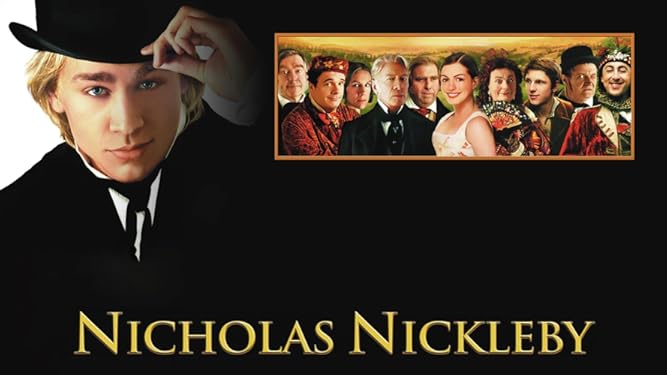 Hugh Mitchell Da Vinci Code