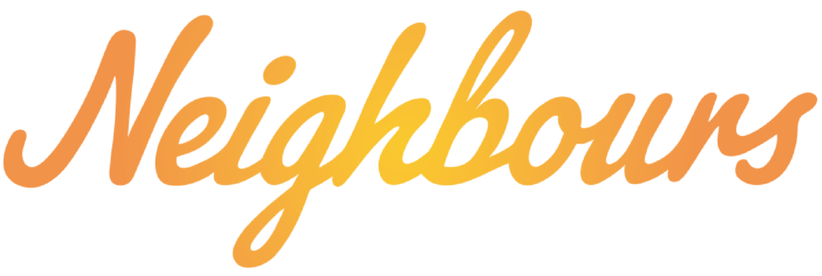 Watch Neighbours – Iconic Episodes | Prime Video