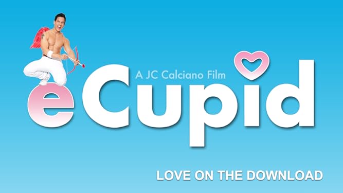 Watch Steam Room Stories: The Movie! | Prime Video