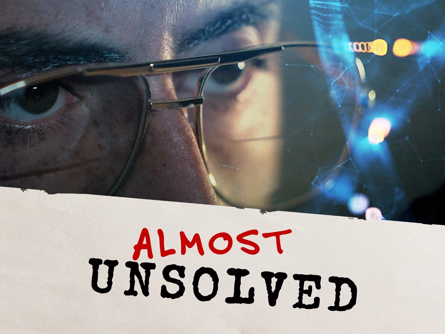 Prime Video: Season 1