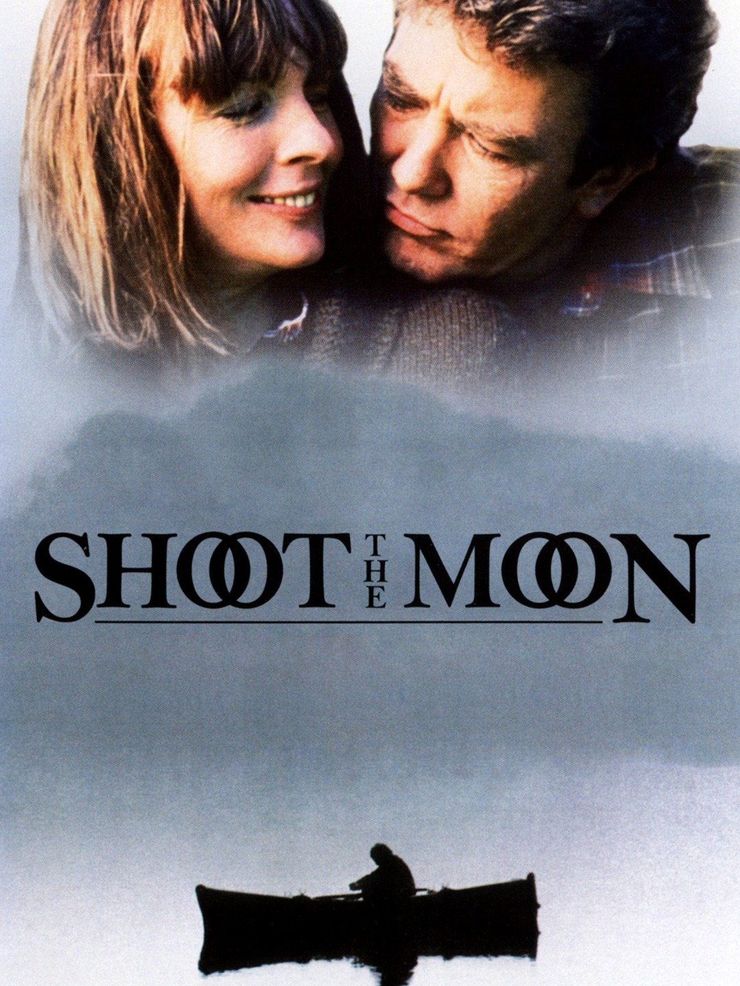 Prime Video: Shoot the Moon