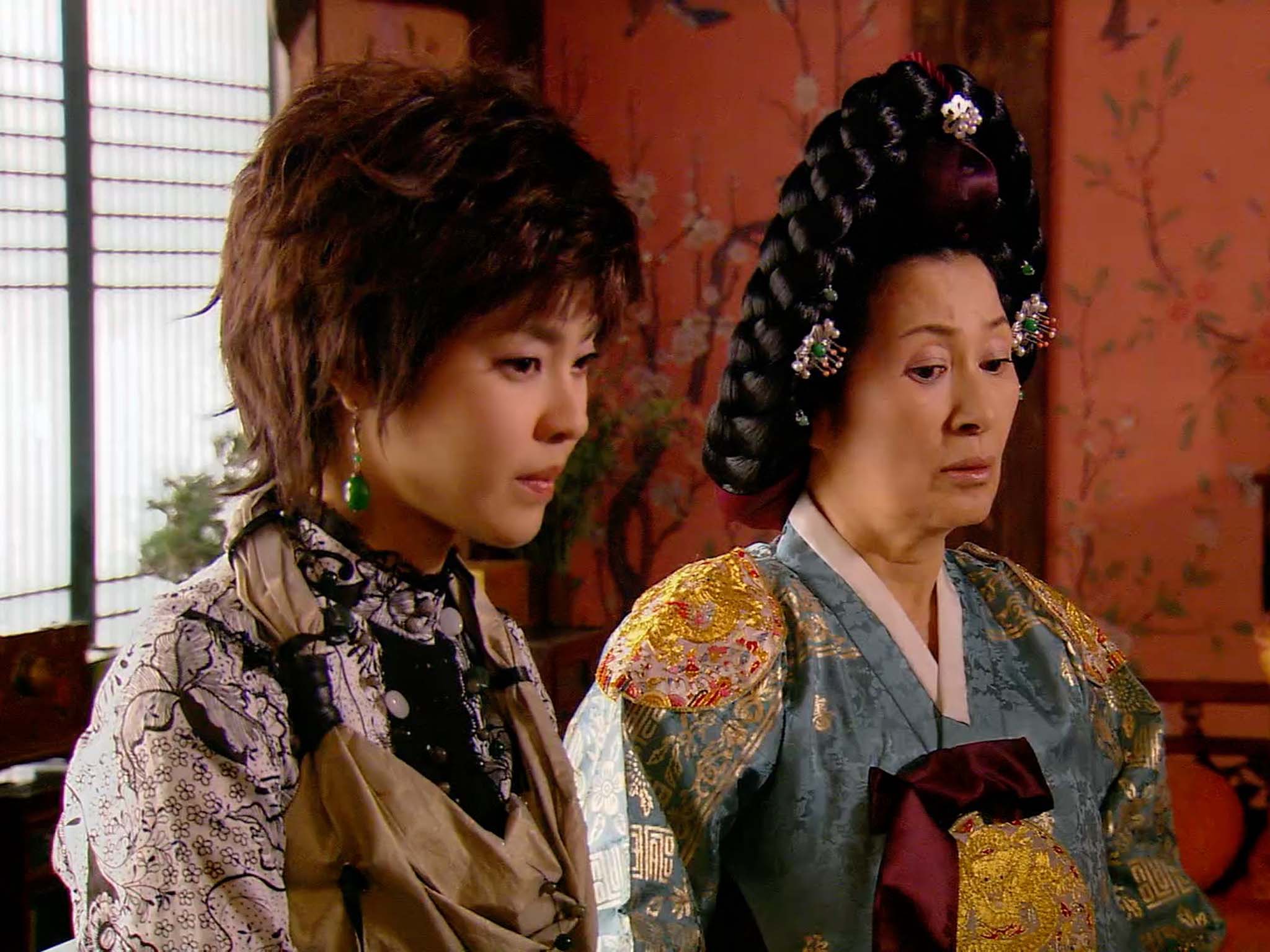 Prime Video: Princess Hours