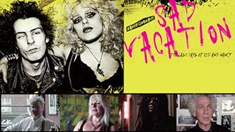 Rachel Amodeo: Movies, TV, and Bio