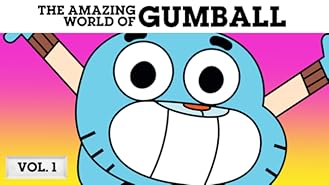 Max Cazier: Movies, TV, and Bio