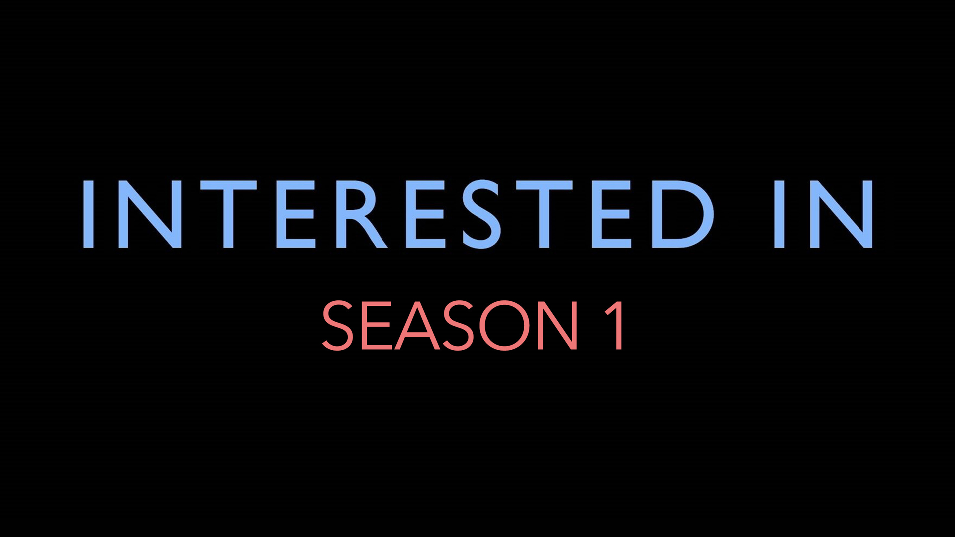 Watch Besties - Season 1 | Prime Video