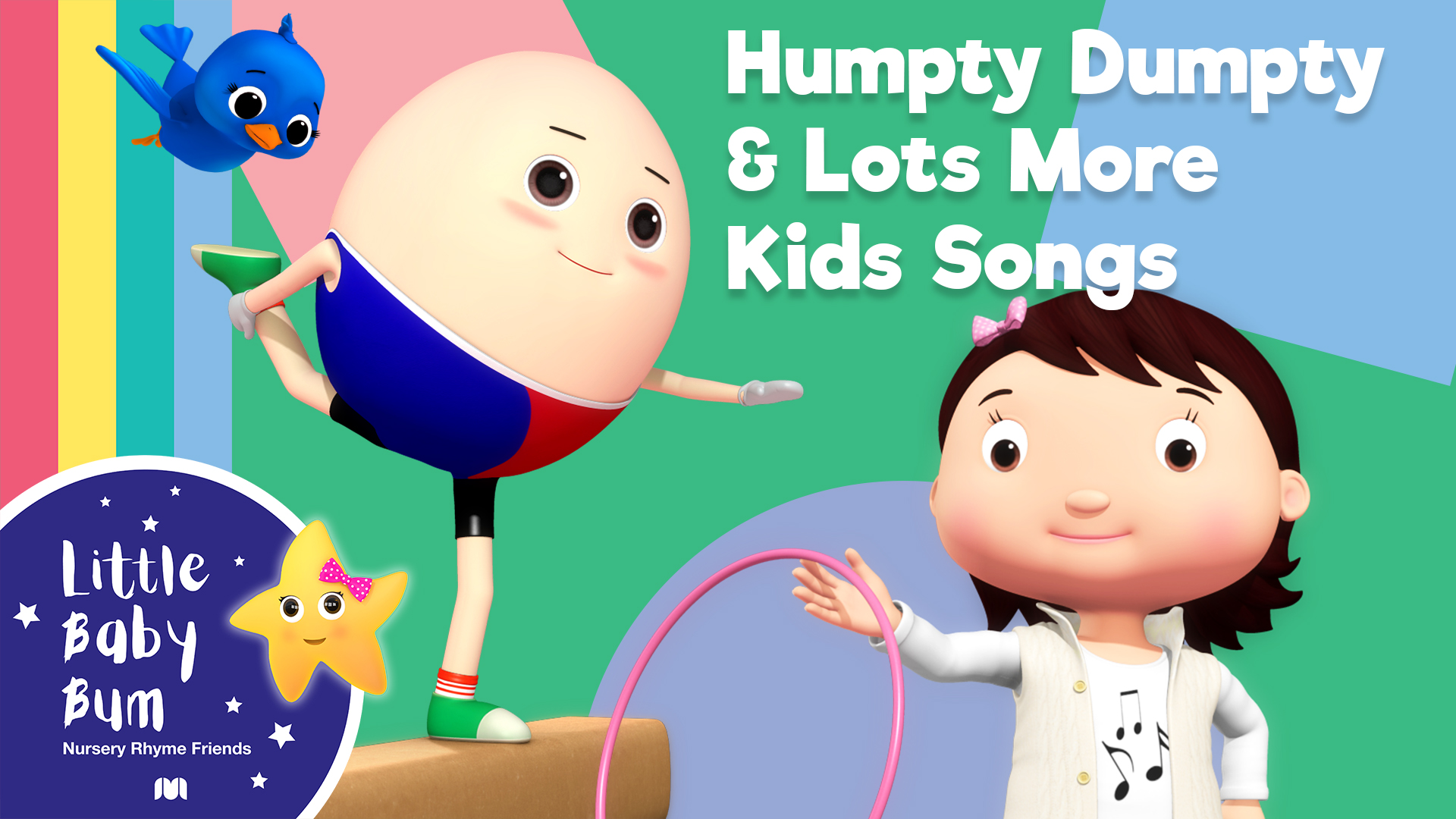 Watch Humpty Dumpty | Prime Video