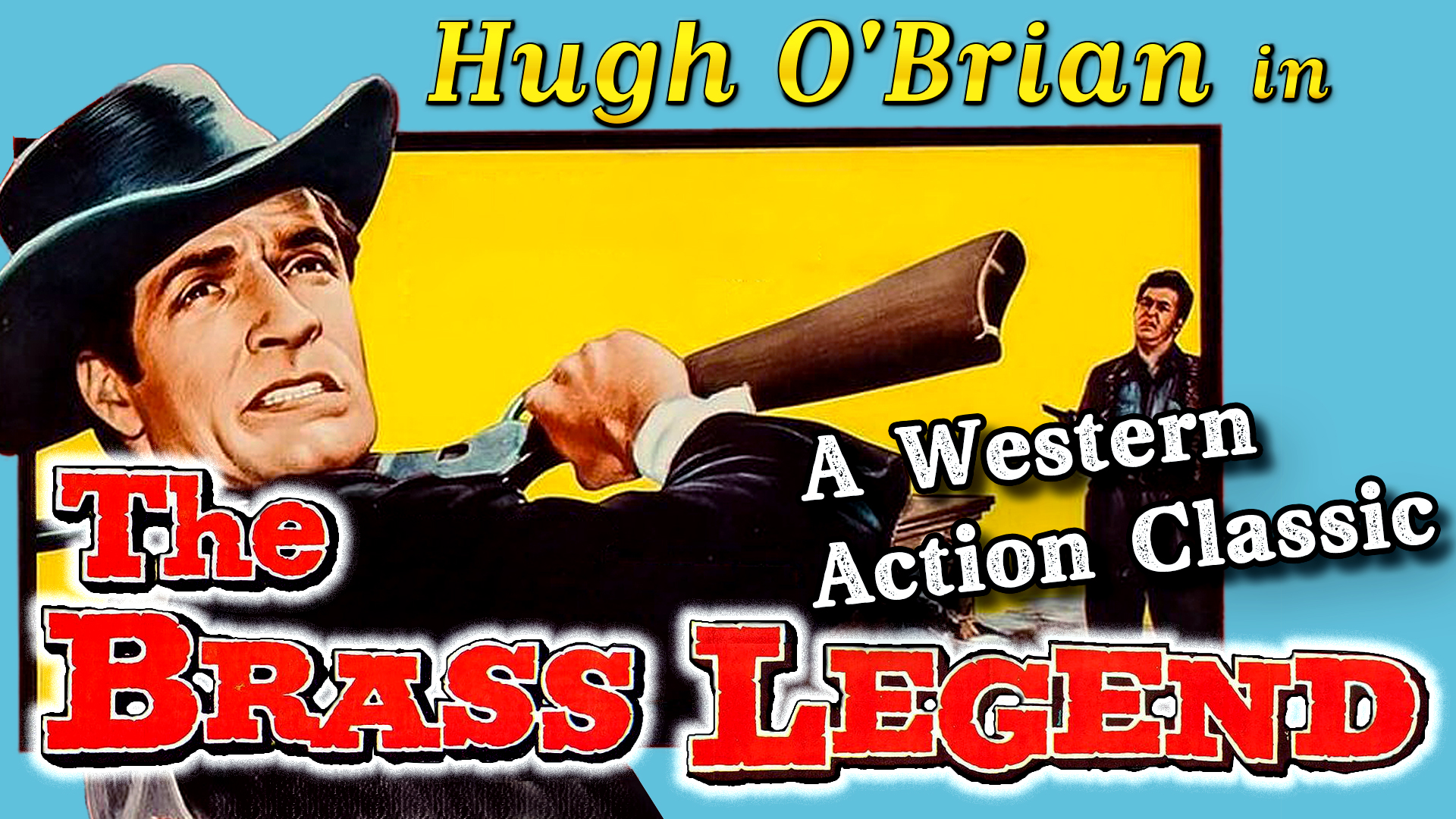 Watch Bonanza - Desert Justice | Prime Video