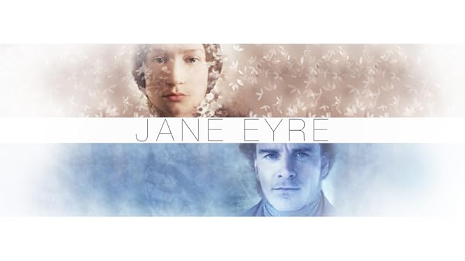 Harry Lloyd Jane Eyre