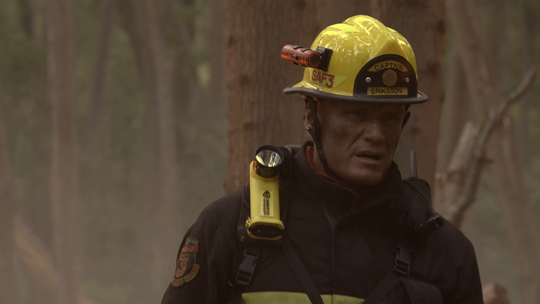 Watch SAF3 | Prime Video