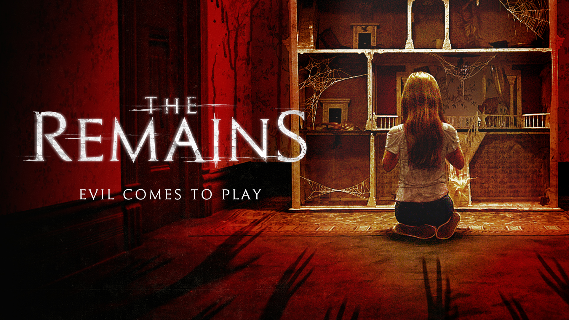 Watch Demonic | Prime Video