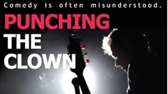 Fay Gauthier: Movies, TV, and Bio