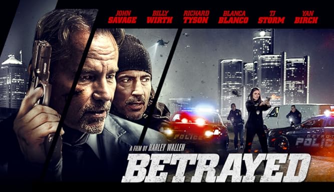 Watch Alto | Prime Video