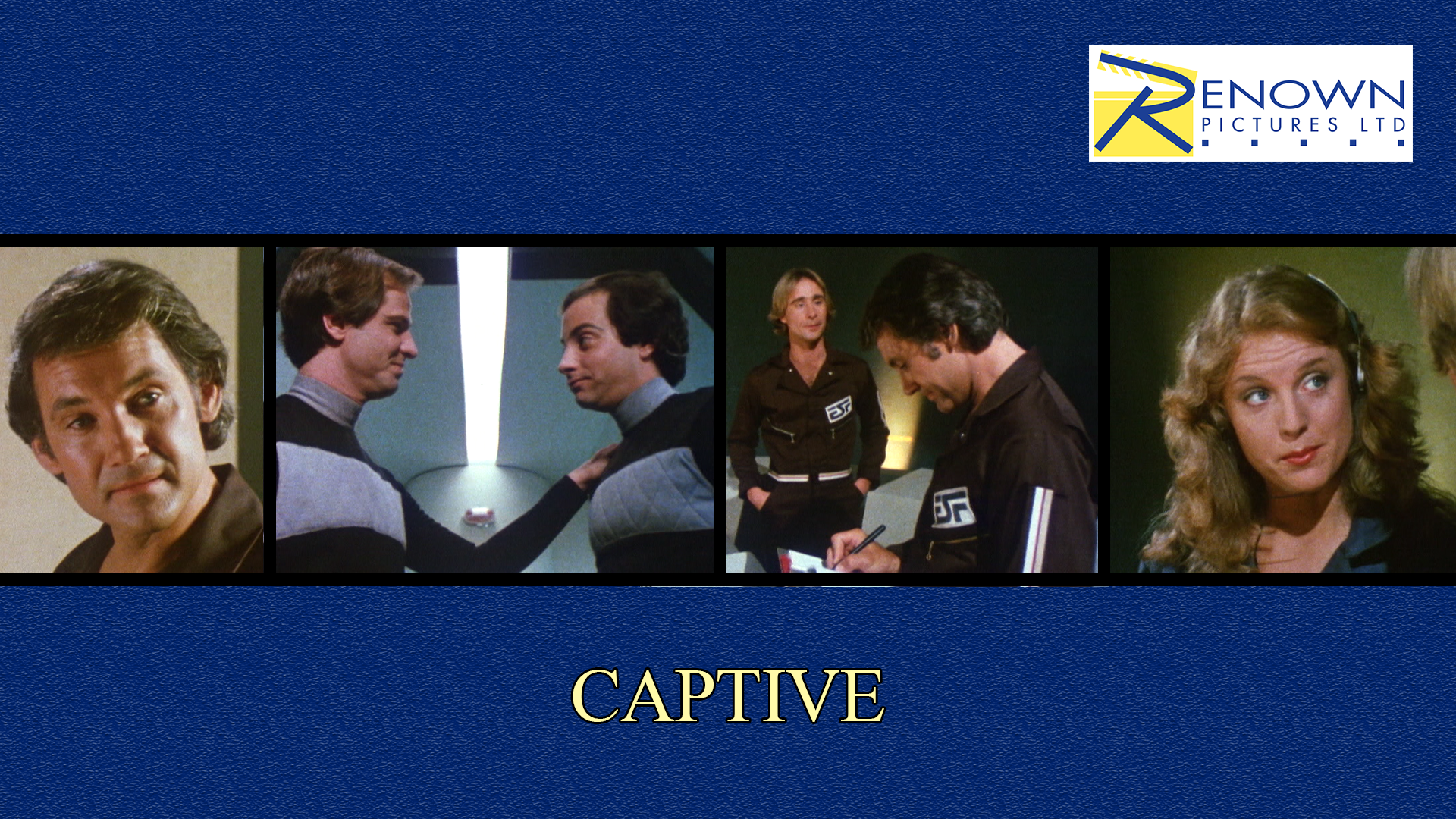 Lori Saunders Stacy Sandler