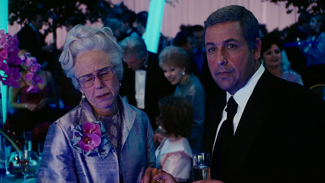 Watch Click | Prime Video