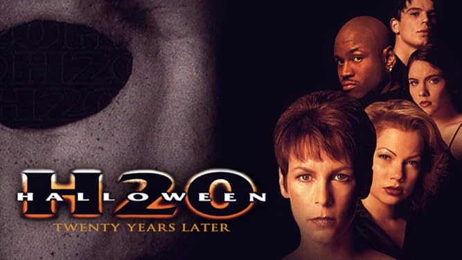 Watch Halloween 2 | Prime Video