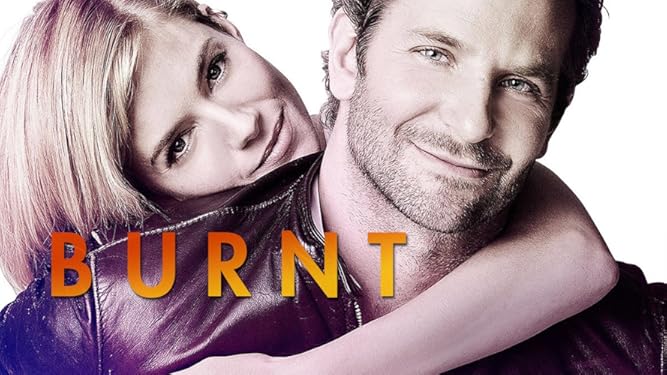 Watch Burnistoun, Season 1 | Prime Video