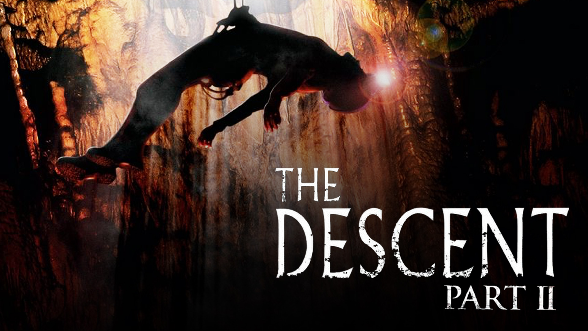 Watch Hunger | Prime Video