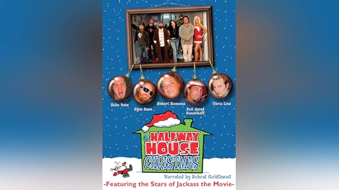 Rake Yohn Melissa Carr