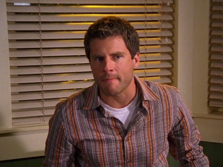 Prime Video: Psych