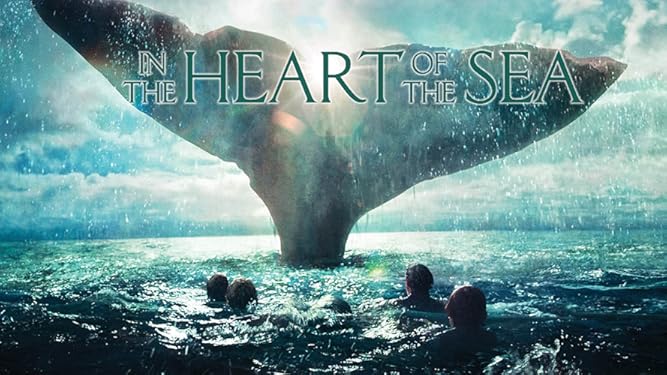 Watch Splash | Prime Video