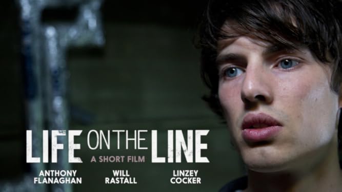 Linzey Cocker's Instagram, Twitter & Facebook on IDCrawl