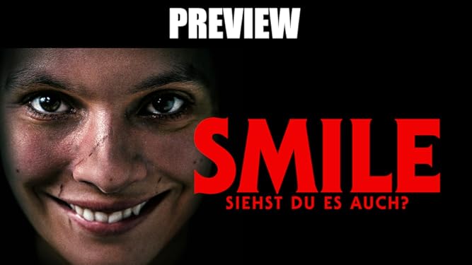 Amazon.de: Smile - Siehst Du es auch? - Preview ansehen | Prime Video