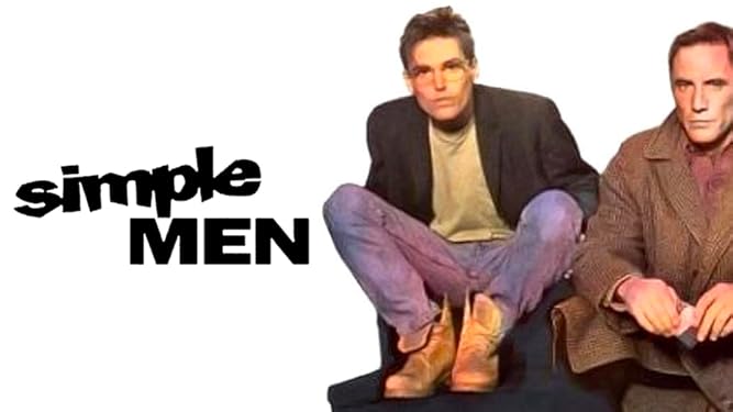 Bryan Travis Smith And Holly Marie Combs