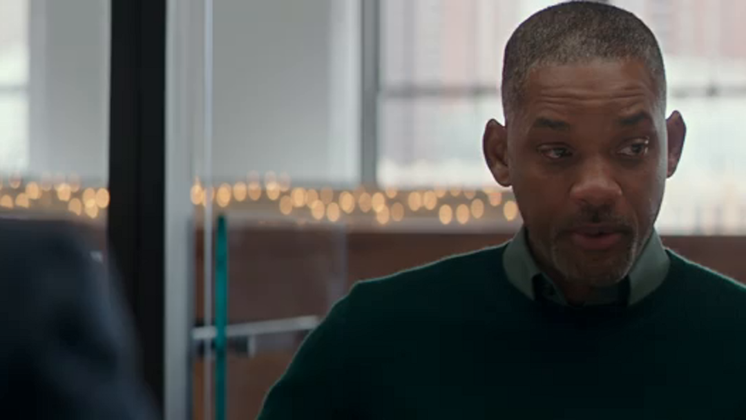 Watch Collateral Beauty | Prime Video