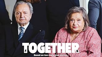 Sarah Coomes: Movies, TV, and Bio