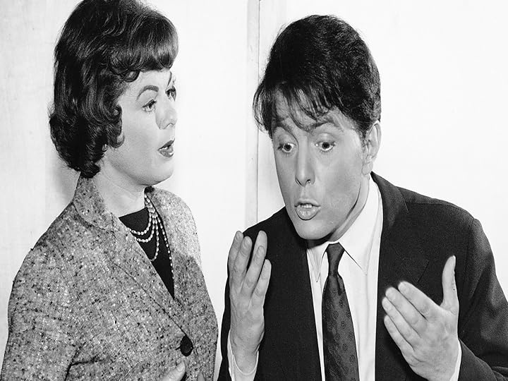 Amazon.de: Perry Mason Season 4 ansehen | Prime Video