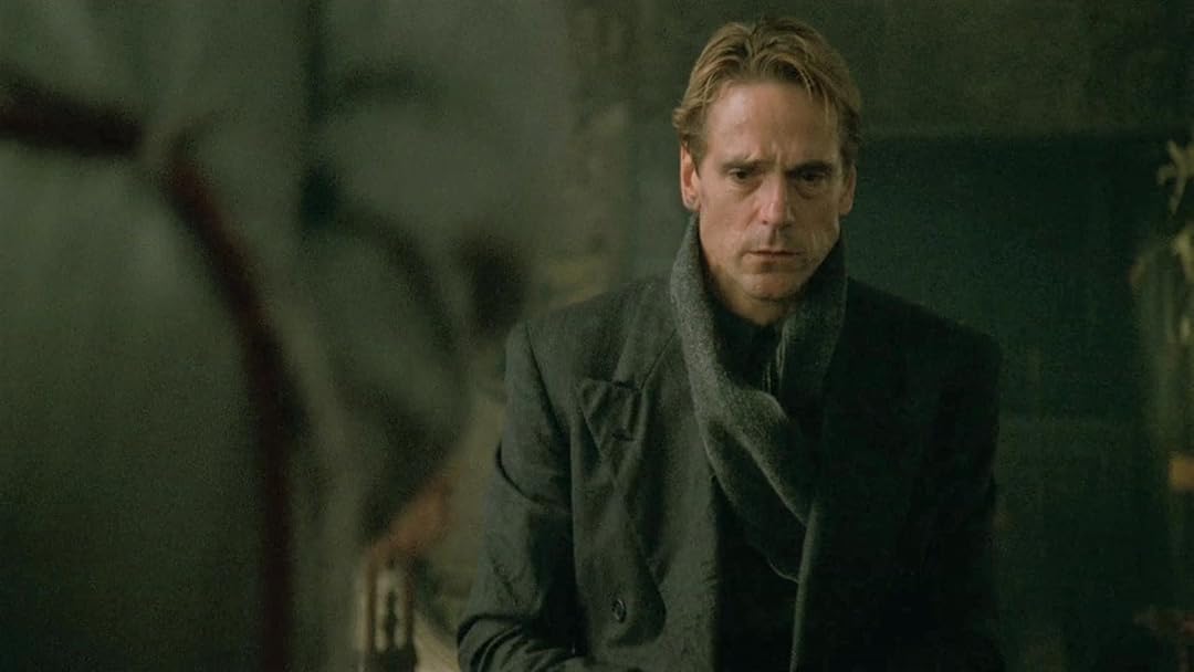 Amazon.de: Lolita (1997) [dt./OV] ansehen | Prime Video