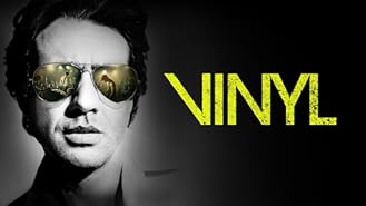 Kathleen Swanson Andrew Dice Clay