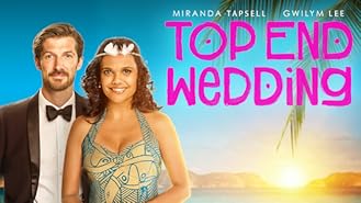 Casey Donovan: Movies, TV, and Bio