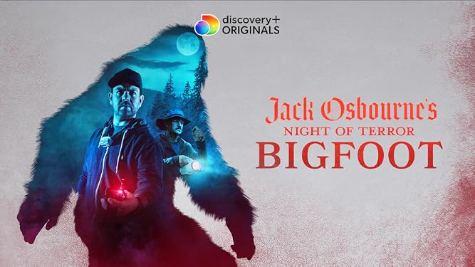 Watch Jack Osbourne's Haunted Homecoming - Season 1 | Prime Video