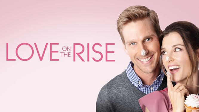 Watch Love on the Rise | Prime Video