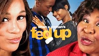 Tyrin Turner Amina Garner