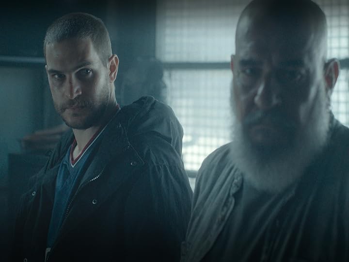 Watch Club Hooligans - Season 1 | Prime Video