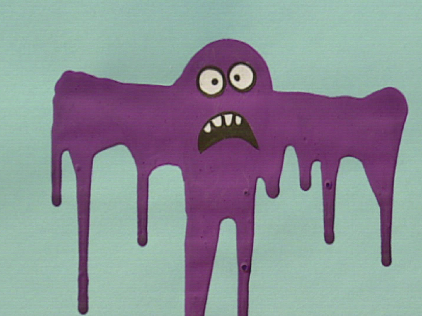 Prime Video: Mister Maker - Season 2