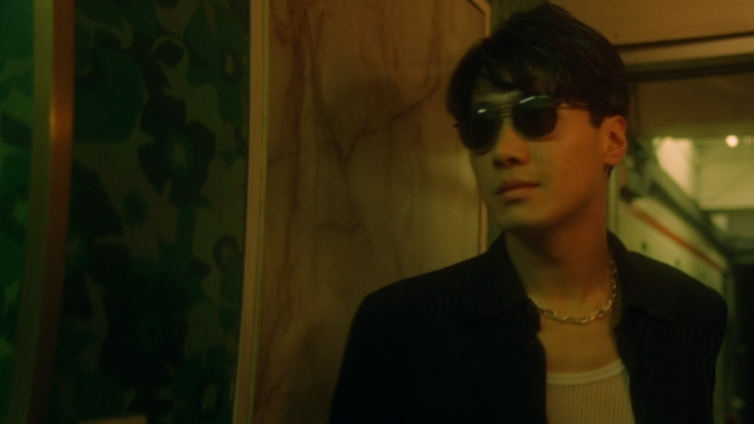 Amazon.de: Fallen Angels ansehen | Prime Video