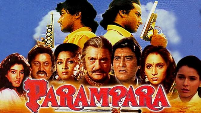 Watch Purush | Prime Video