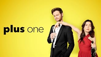 Emma Koenig: Movies, TV, and Bio