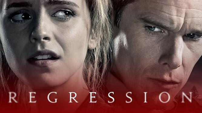 Watch The Colony | Prime Video