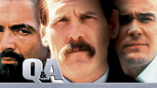 Watch Jack the Ripper | Prime Video