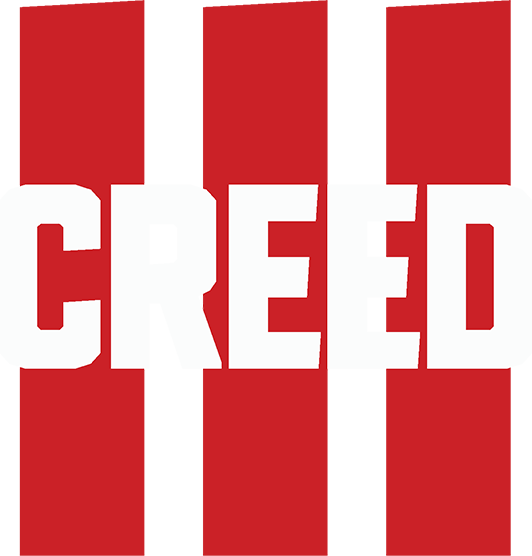 Watch Creed III | Prime Video
