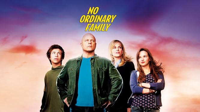 Watch Small Island Season 1 | Prime Video