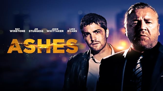 Watch Anna (2019) | Prime Video