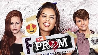 Ethan James Teague: Movies, TV, and Bio