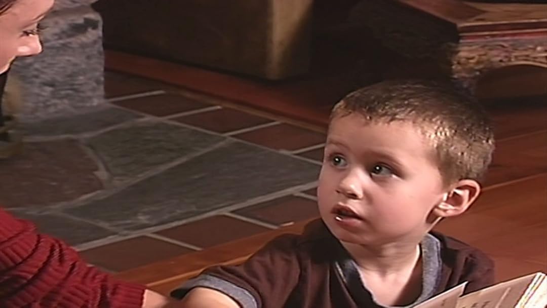 Prime Video: Mejor de BabyFirst