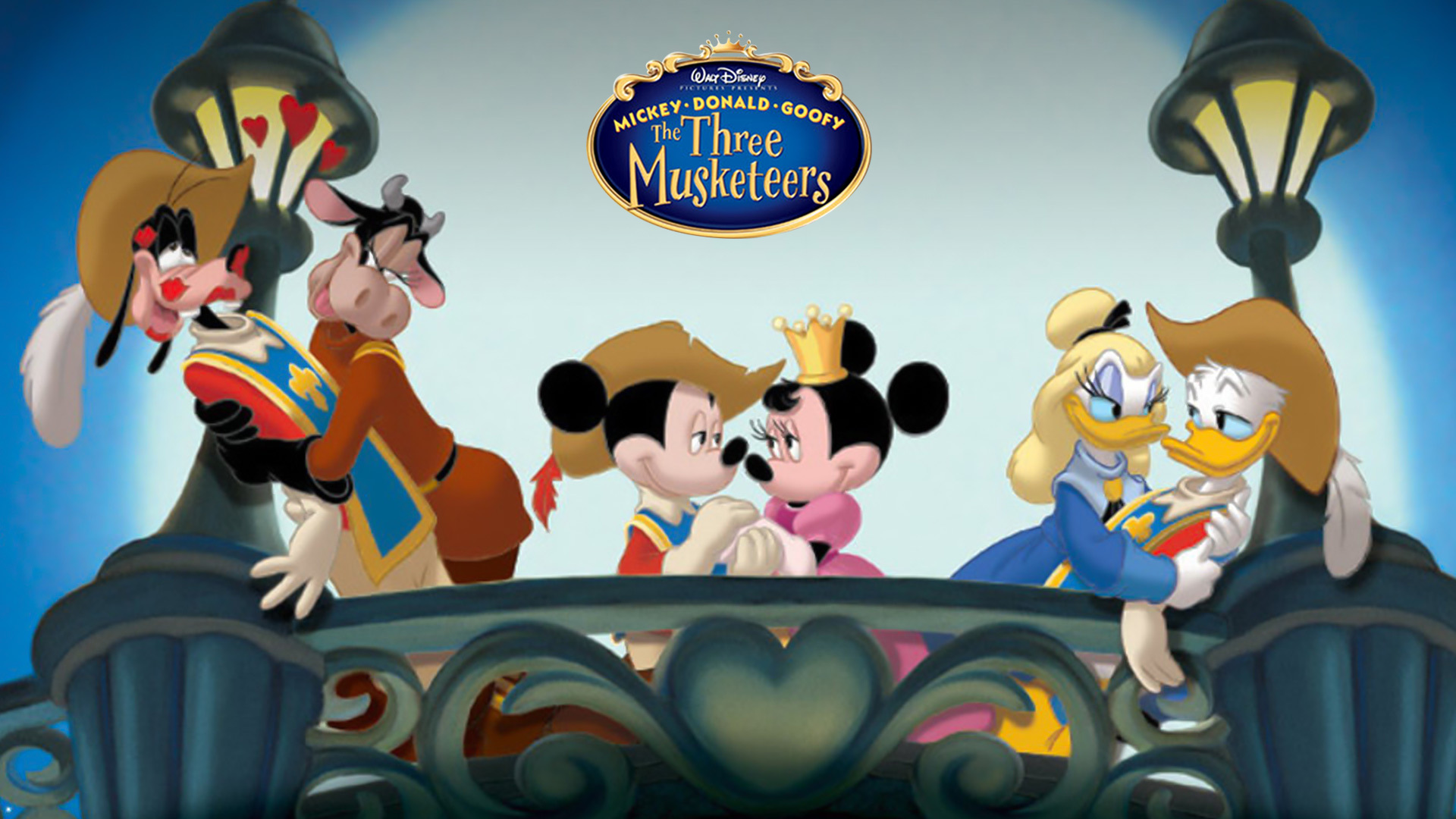 Watch A Goofy Movie | Prime Video