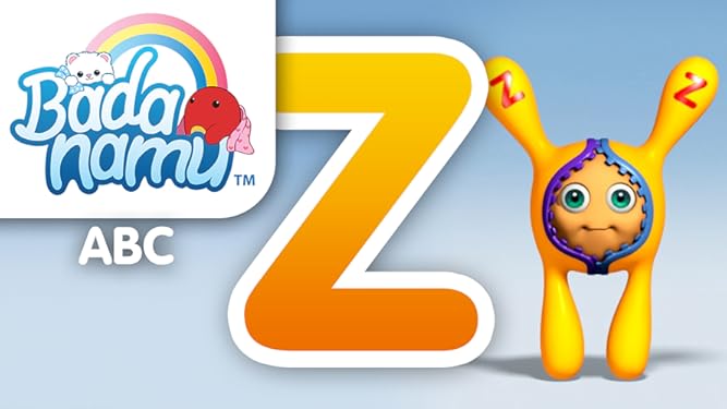 Watch Meet All the Nemies from A to Z | Prime Video